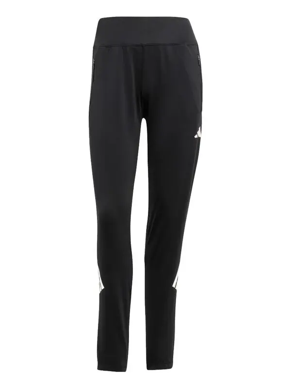 Adidas Adi365 Iconic Running Pant - Black