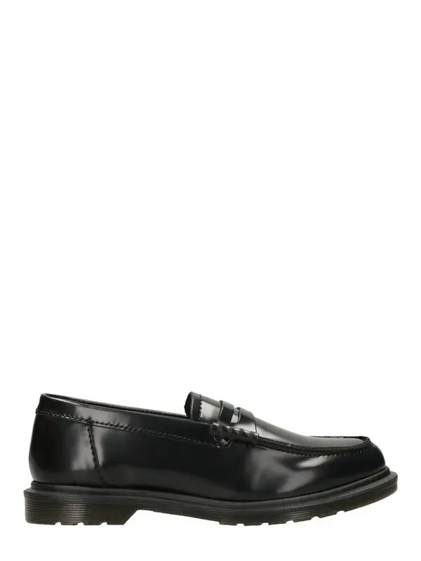 Dr. Martens Sandals - Black