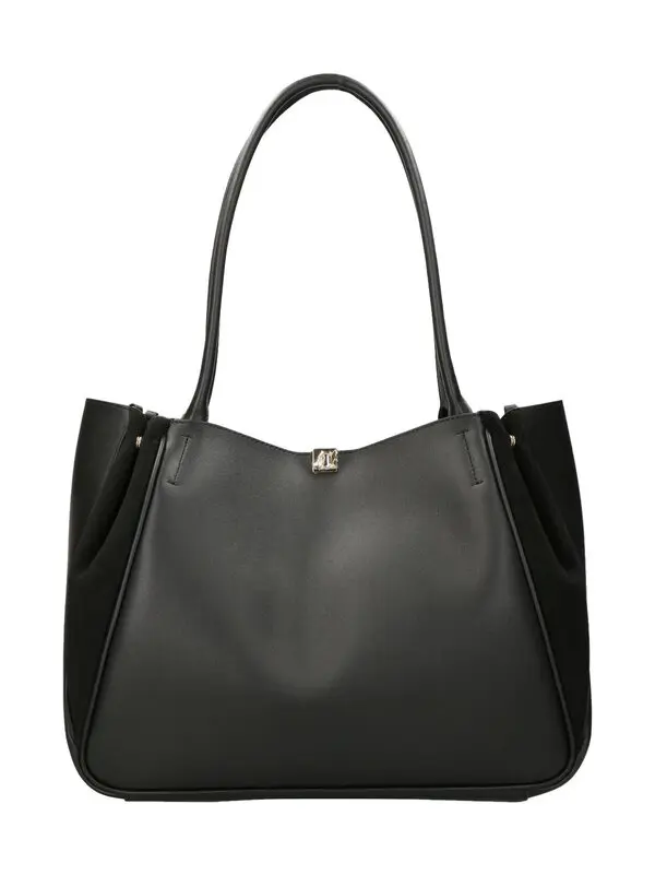 COCCINELLE Bags - Black