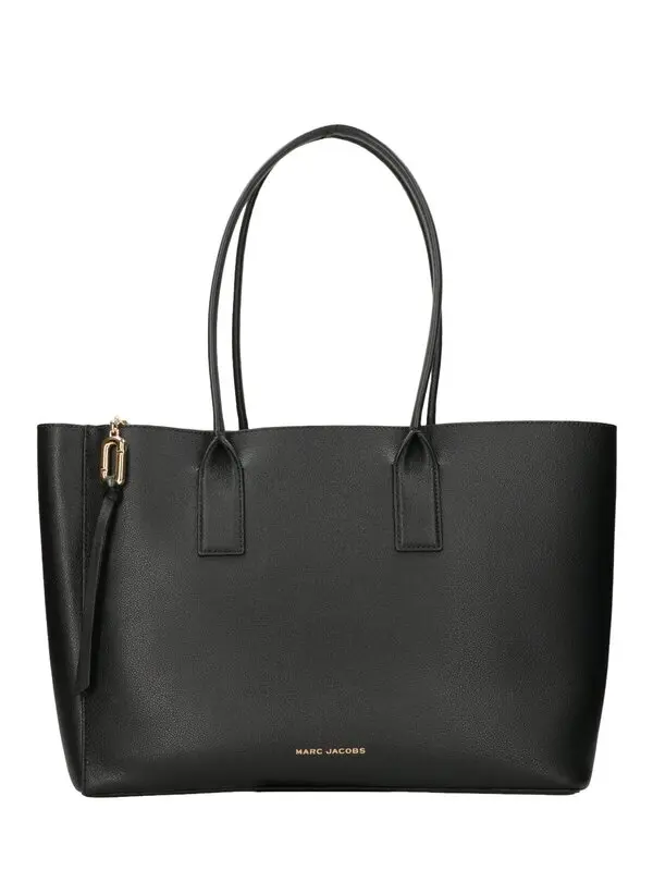 Marc Jacobs Bags - Black