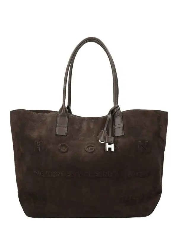 Hogan Bags - Brown