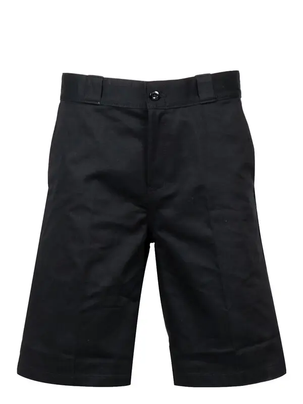 Dickies Shorts - Black