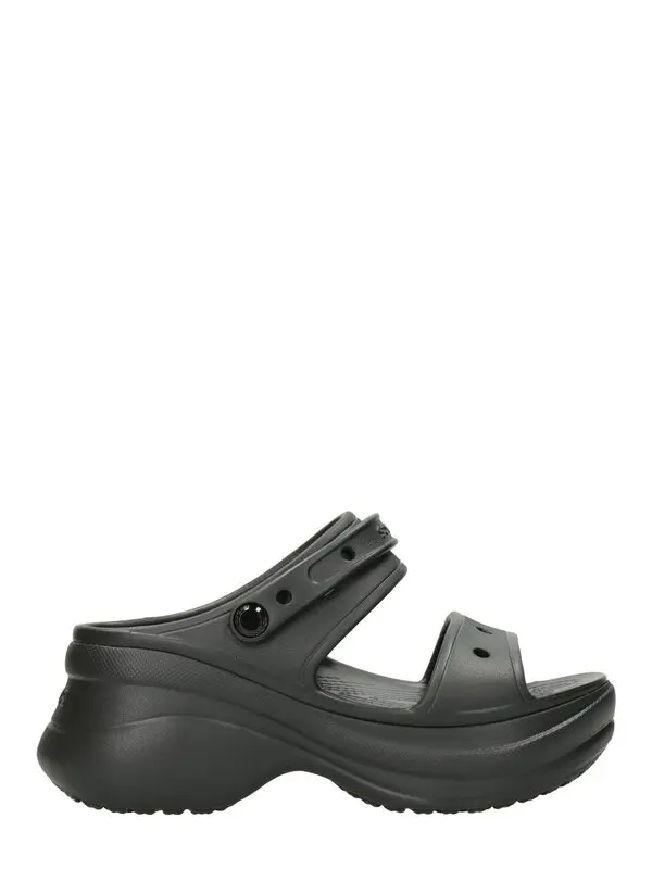 CROCS Sandals - Black