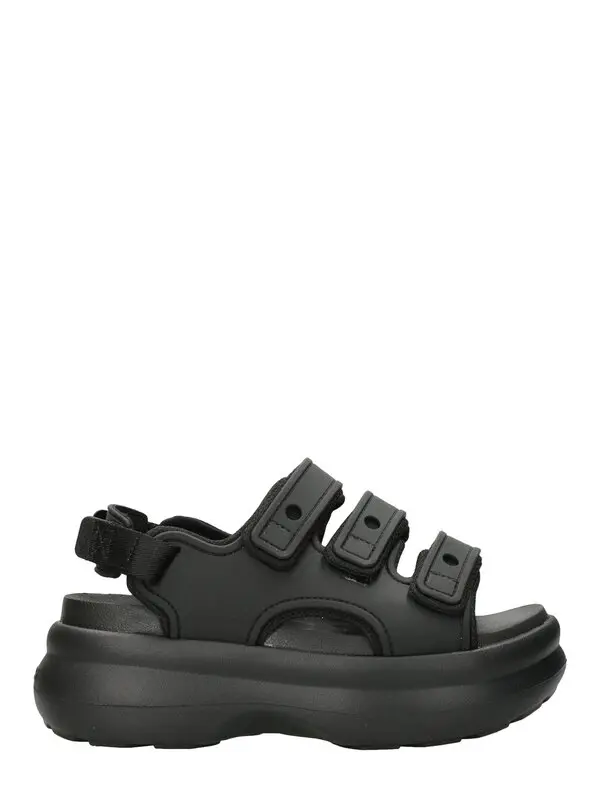 CROCS Sandals - Black
