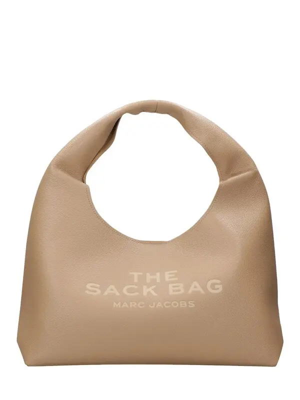Marc Jacobs Bags - Camel