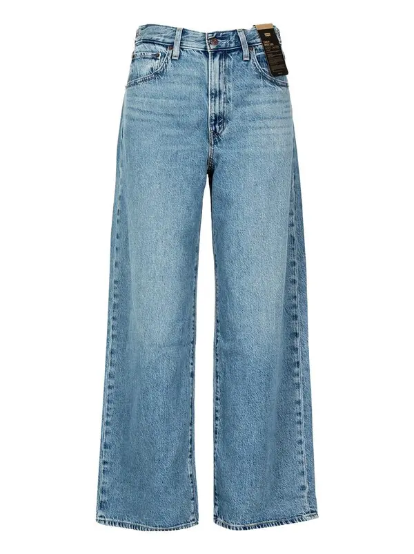 LEVI'S Jeans - Medium Denim