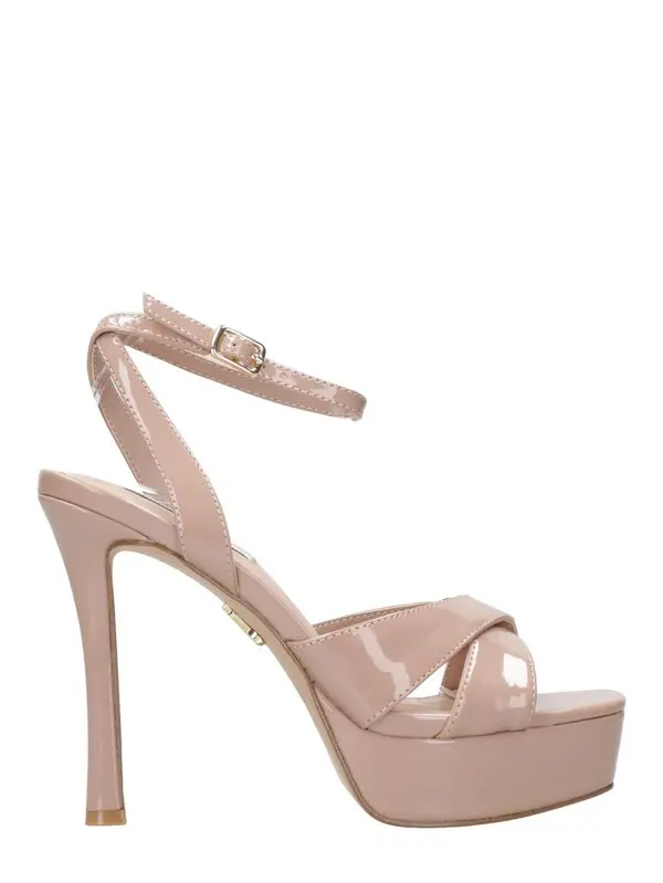 Steve Madden Sandals - Dust
