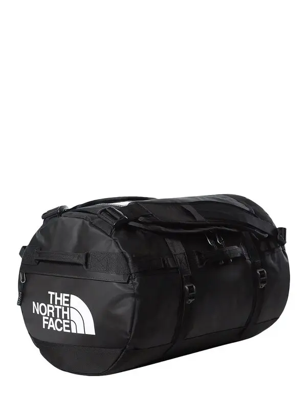 The North Face Suitcases - Black