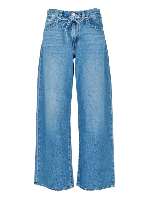 LEVI'S Jeans - Denim