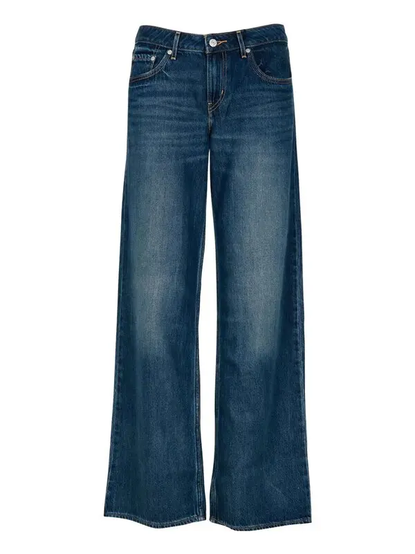 LEVI'S Jeans - Medium Denim