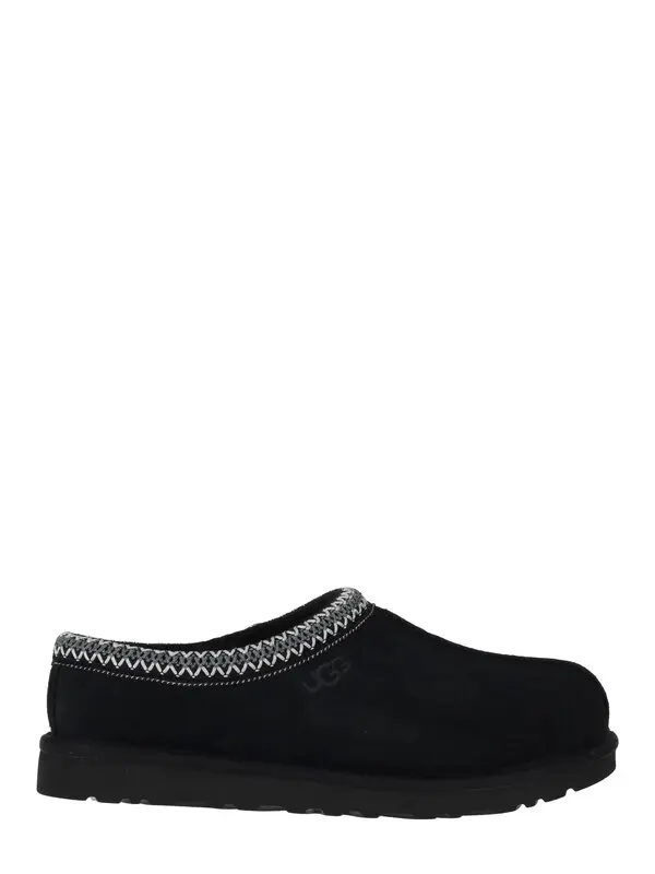 UGG M Tasman Ii - Black