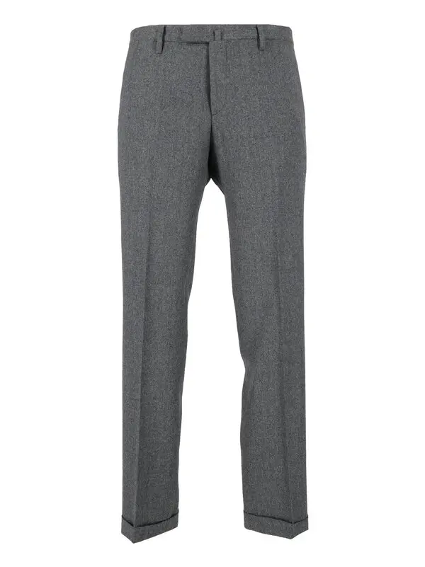 BRIGLIA Pantaloni - Grey