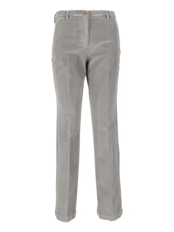 BRIGLIA Pantaloni - Grey
