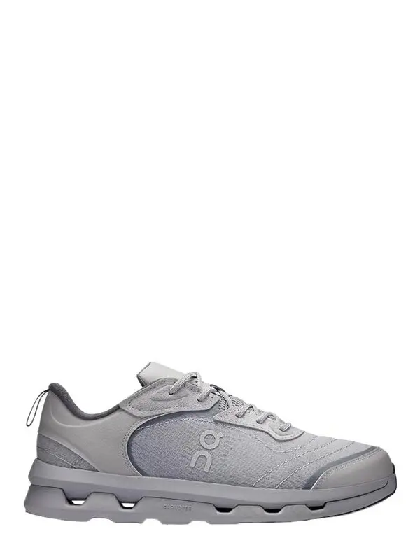 On Cloudzone Moon Sneakers - Gray