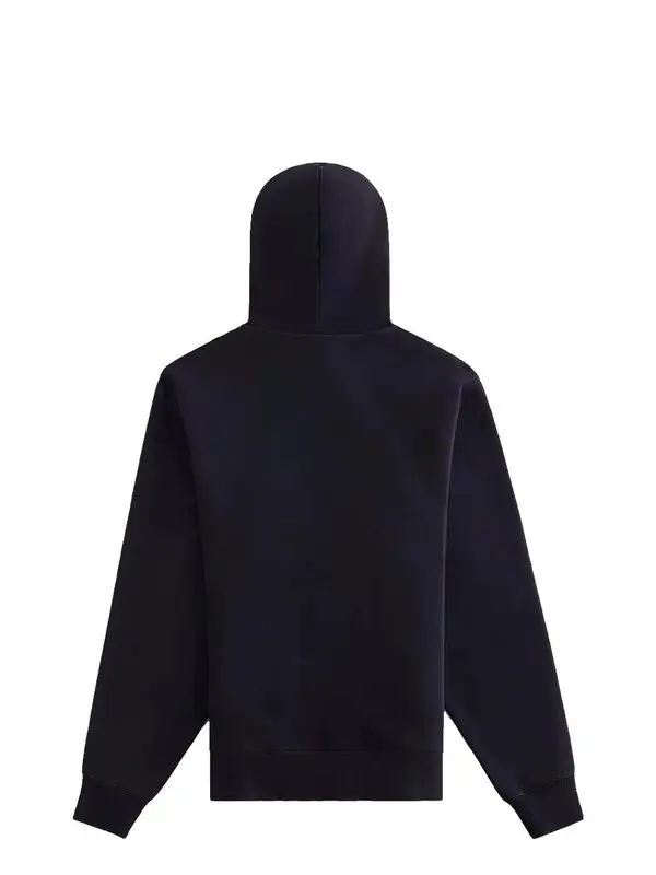 Kith Jane Perfect Storm Hoodie - Black