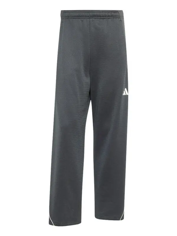 Adidas Stadium Trackpant - Black