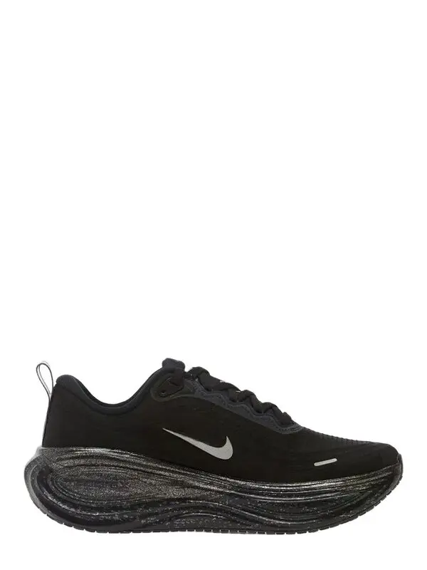 Nike Vomero Plus Keely Hodgkinson Sneakers - Black