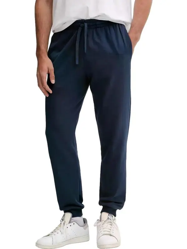 Rossignol Presset Pants - Blue