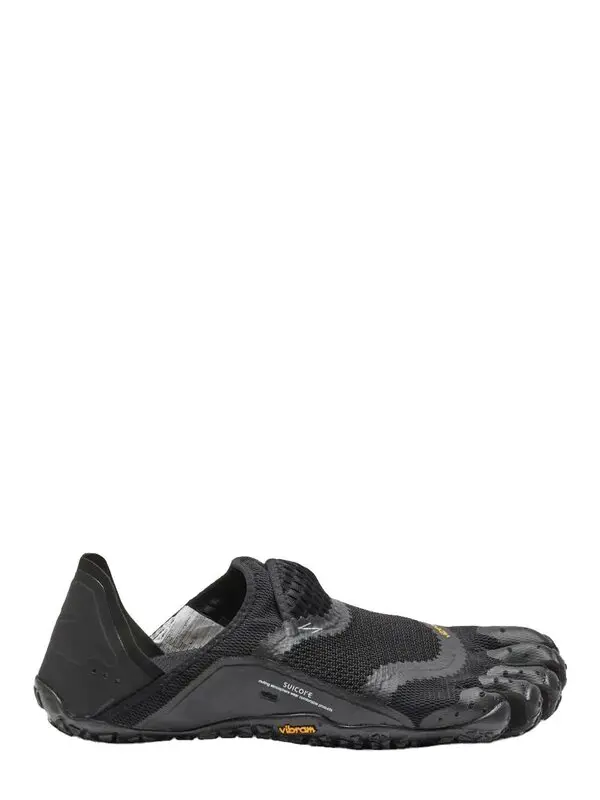 SUICOKE VFF Vibram Fivefingers Sneakers - Black