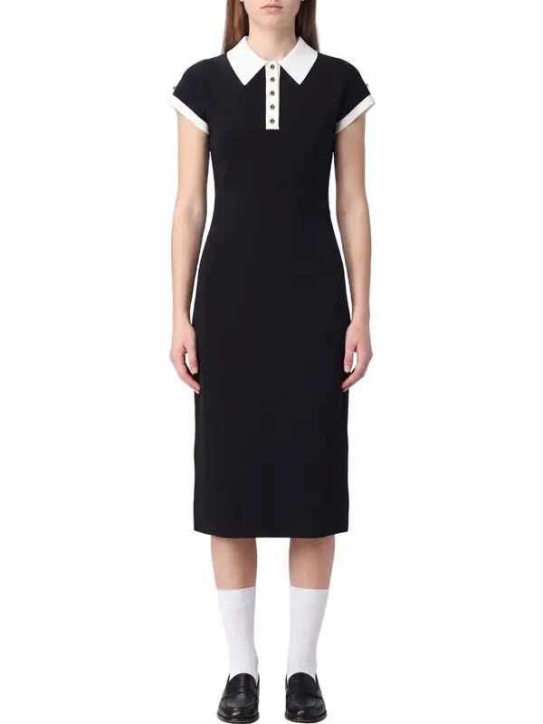 Thom Browne Dress - Blue