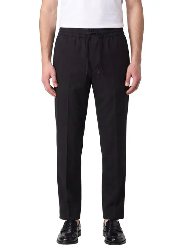 Brioni Pants - Brown
