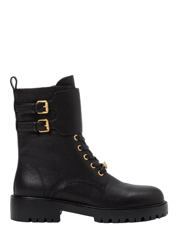 TWINSET Boots - Black