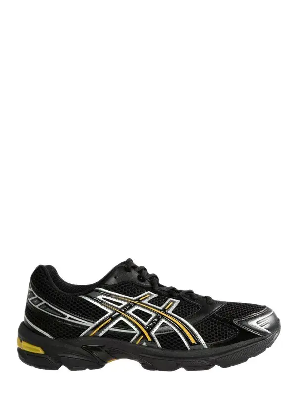 Asics Gel-1130 Sneakers - Black