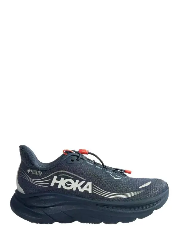 HOKA® Clifton Gtx Sneakers - Blue