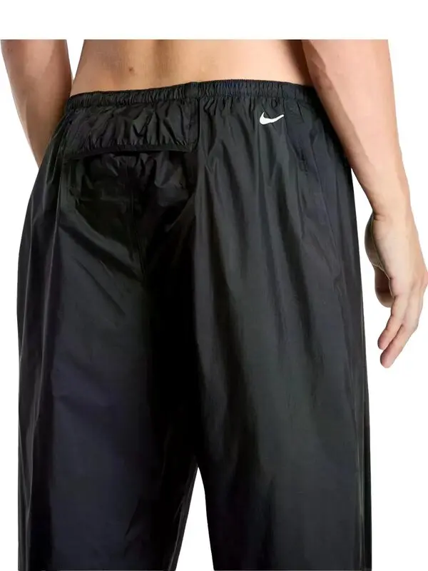 Nike Trailwind Storm-fit Adv Track Pants - Black