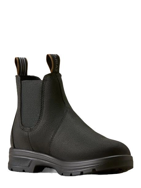 Ariat Cooper Chelsea Boot - Black
