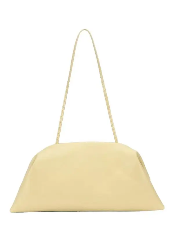 DEADLY PONIES Vault Clutch - Lemonade