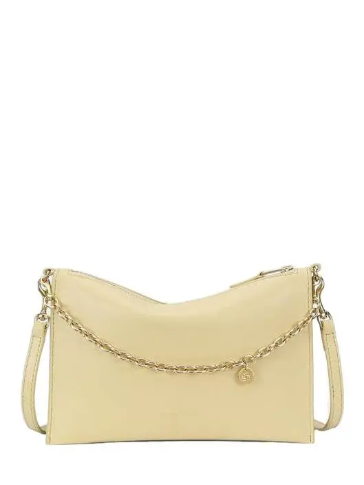 DEADLY PONIES Siamese Bag - Lemonade