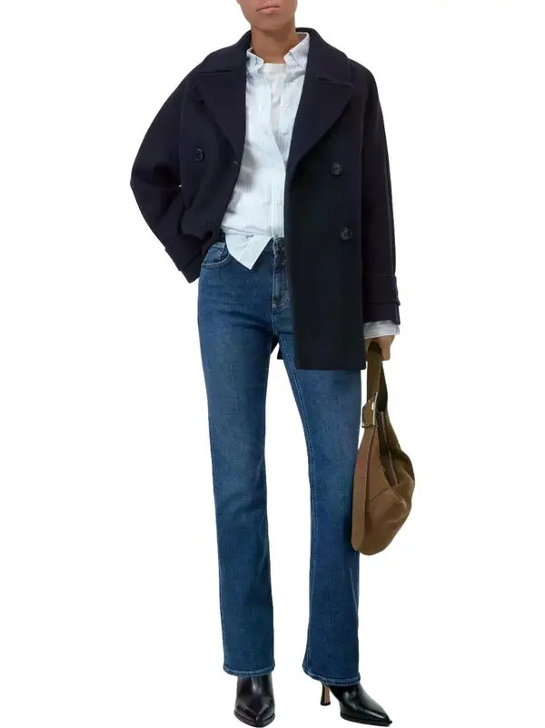 Closed Jovanna Jeans - Blue