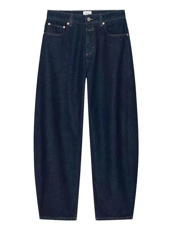 Closed Jazzie Jeans - Blue