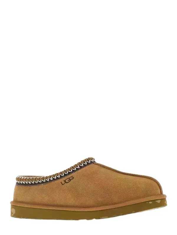 UGG Tasman Ii Slippers - Neutrals
