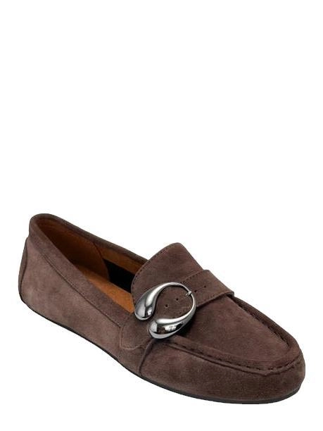 Aerosoles Don Loafer - Java