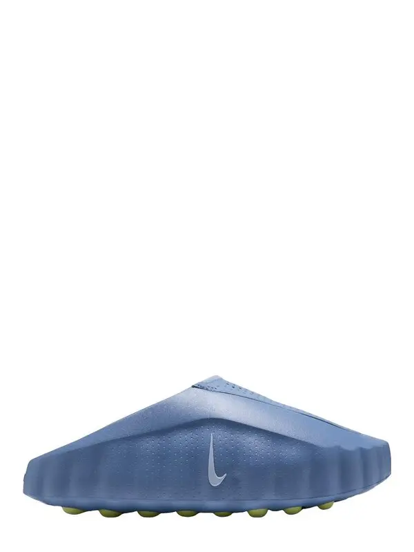 Nike Mind 001 'work - Blue