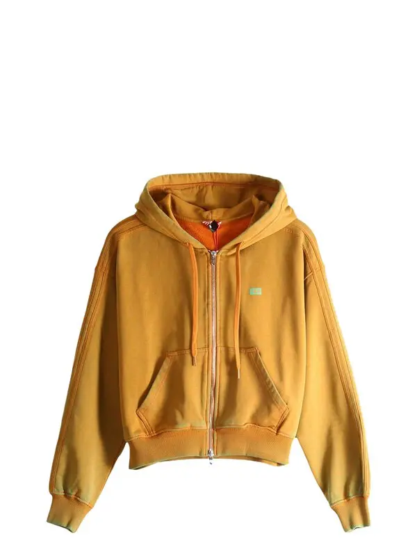 DIESEL® Bind Sweatshirt - Tan