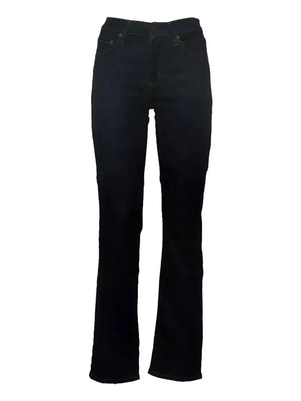 LEVI'S 722™ Slim Jeans - Blue