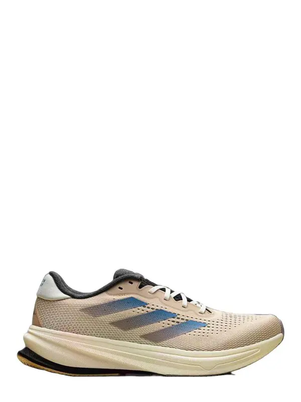 Adidas Supernova Rise Sneakers - Neutrals