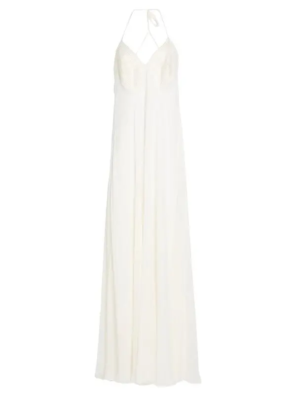 Max Mara Special Occasion Dresses - No