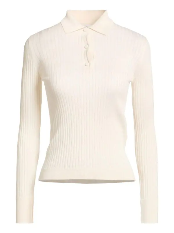 Max Mara Cashmere Jumpers - No