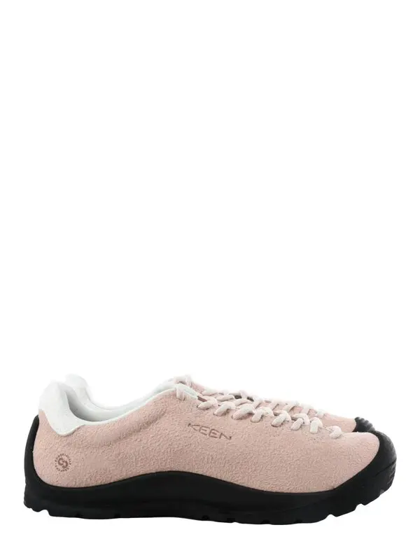 Keen Lace-up Sneakers - No