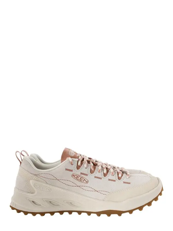 Keen Lace-up Sneakers - No