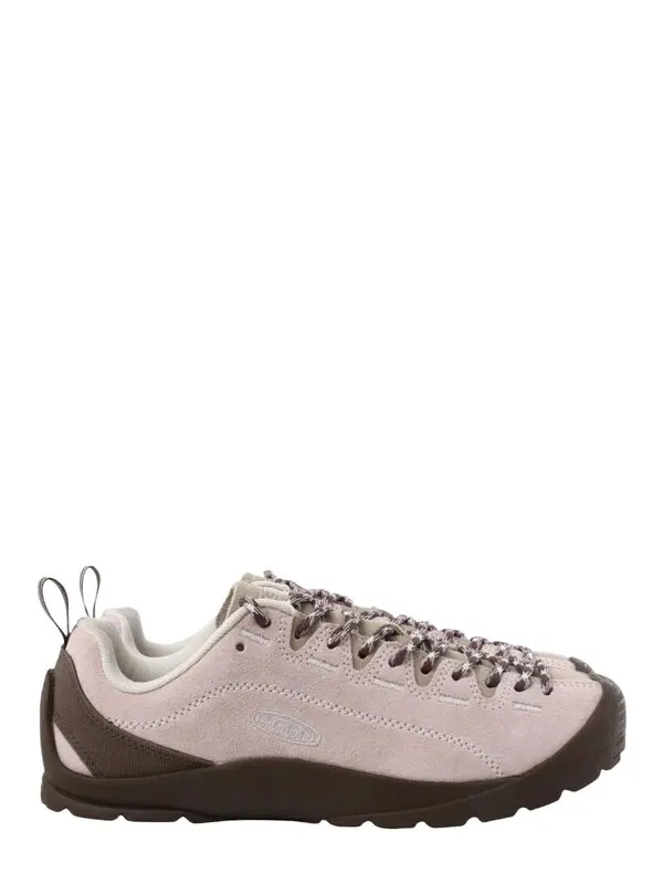 Keen Low-top Sneakers - Nude