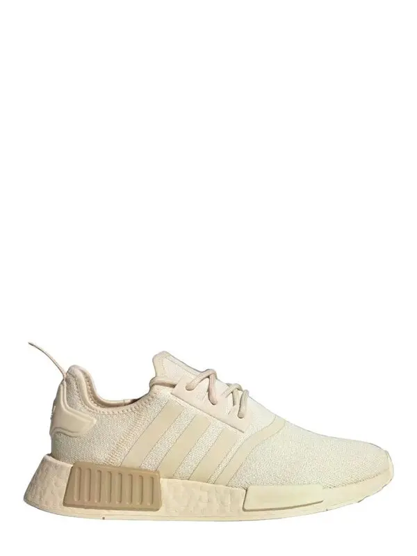 Adidas Nmd R1 Sneakers - Neutrals