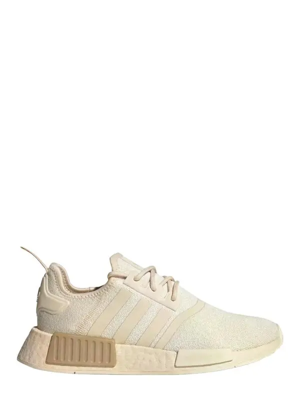 Adidas Nmd R1 Sneakers - Neutrals