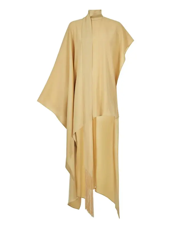 TALLER MARMO California Kaftan - Pergamena
