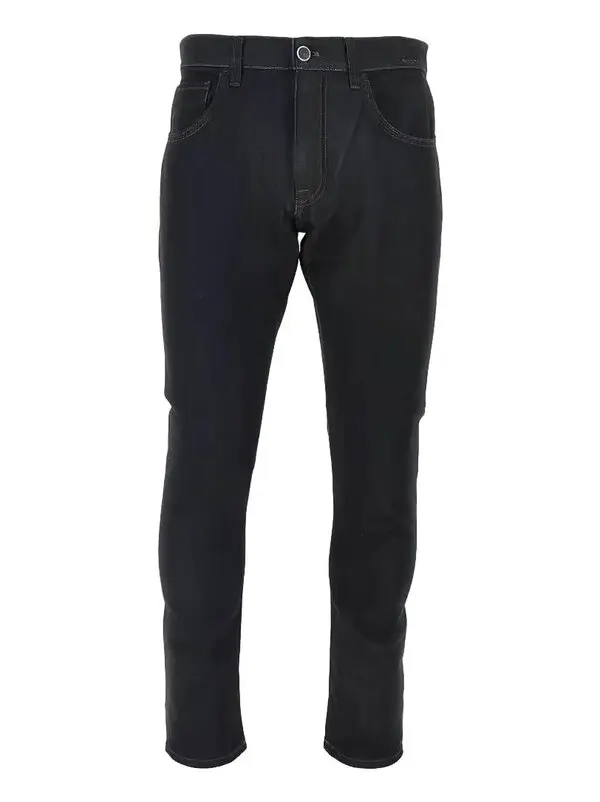 PT TORINO Slim-fit Jeans - Blue