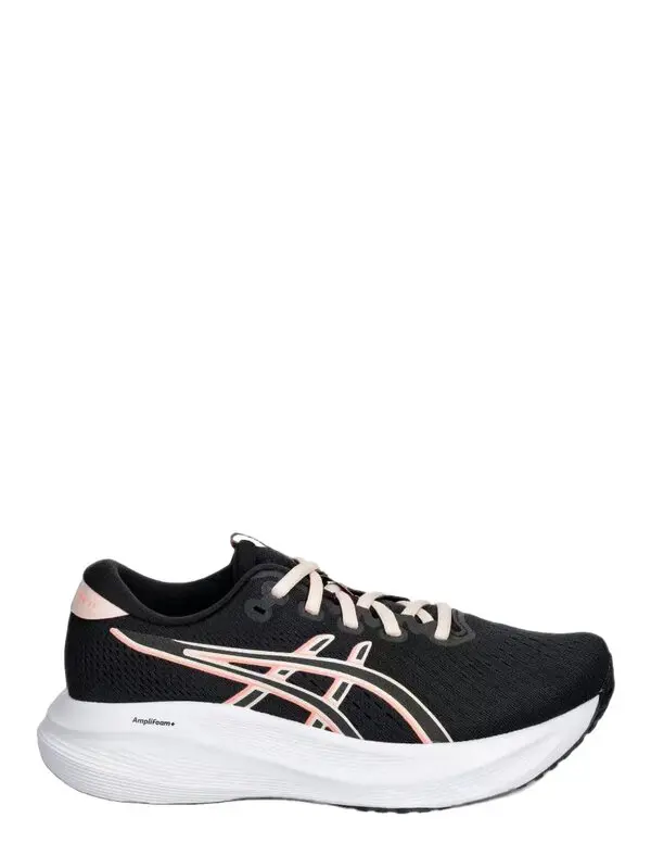 Asics Gel-excite 11 Sneakers - Black